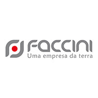 Faccini Defensivos Fertilizantes Cereais e Óleo Diesel TRR